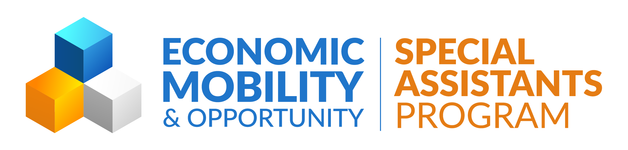 EMO Special Assistants Program | icma.org